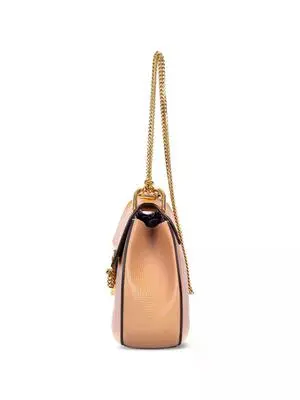 Chloé Drew Shoulder Bag - Neutrals