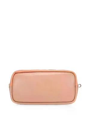 Chloé Bailey Chain Tote Bag