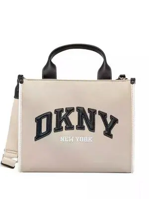 Dkny Totes