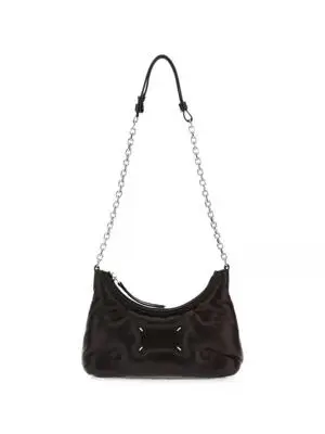 MAISON MARGIELA Glam Slam Shoulder Bag