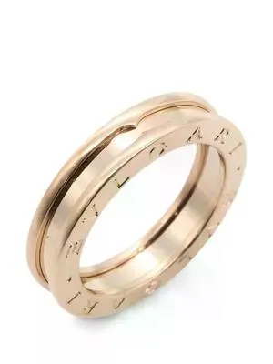 BVLGARI B-zero1 Ring