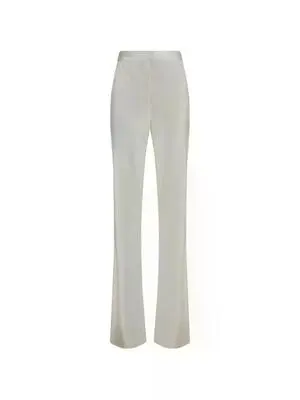 TOM FORD Bias-cut Trousers