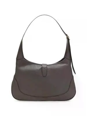 Gucci Medium Jackie 1961 Shoulder Bag