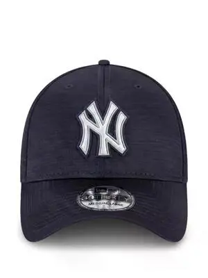 New Era 39thirty New York Yankees 2023 Clubhouse Cap - Blue