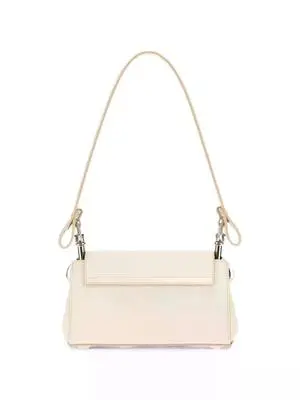 VIVIENNE WESTWOOD Mini Hazel Orb Shoulder Bag