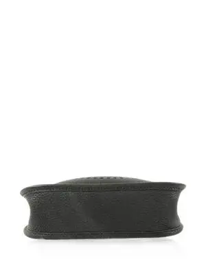 Hermès 2020 Tpm Evelyne Shoulder Bag