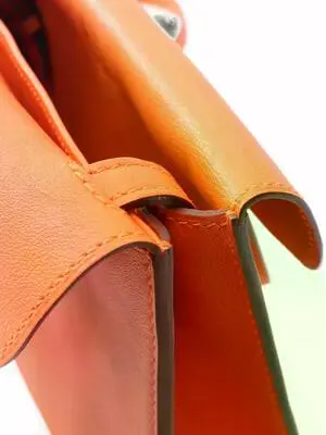 Hermès 2017 Arzan Mini Tote Bag