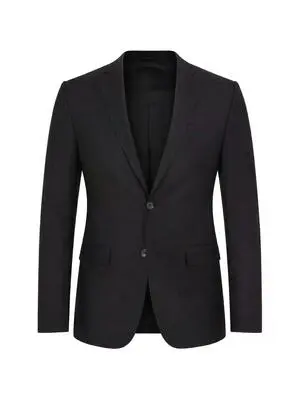 Corneliani Cc Collection Blazer