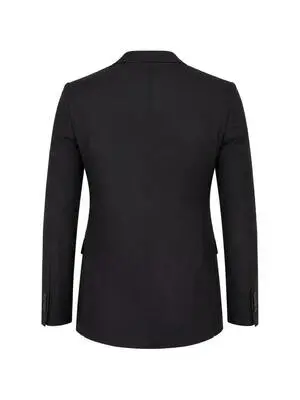 Corneliani Cc Collection Blazer