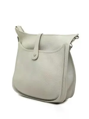 Hermès Evelyn Iii 33 Bag