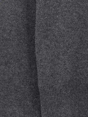 THE ROW Oashi Top