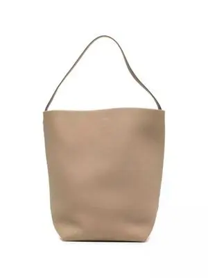 THE ROW Large N/s Park Tote Bag