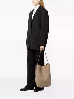 THE ROW Large N/s Park Tote Bag