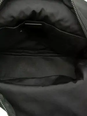 Dior 2018 Kaws Nylon Rider Backpack