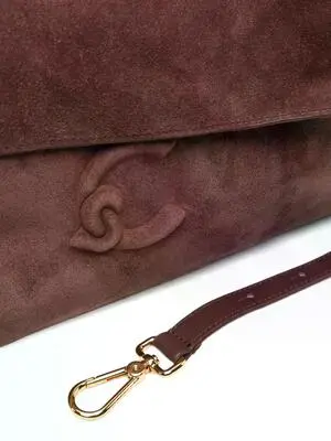 COCCINELLE Lidia Shoulder Bag