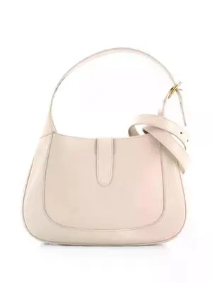 Gucci Jackie 1961 Small Hobo Bag