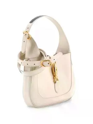 Gucci Jackie 1961 Small Hobo Bag