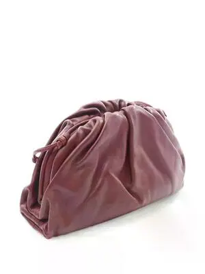 Bottega Veneta The Pouch Shoulder Bag