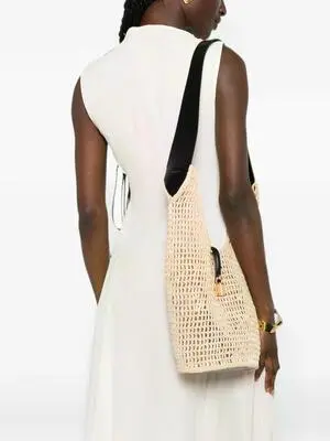 DEMELLIER Siena Shoulder Bag