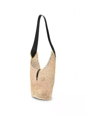 DEMELLIER Siena Shoulder Bag