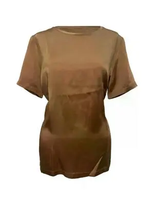 Max Mara Rebecca T-shirt