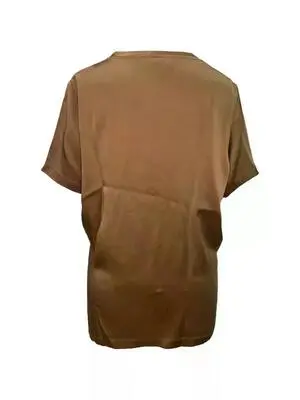 Max Mara Rebecca T-shirt