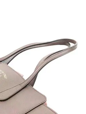 Gucci Swing Tote Bag