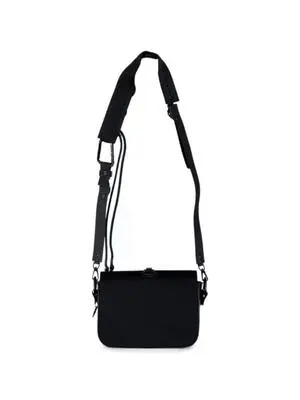 Junya Watanabe X Innerraum Crossbody Bag