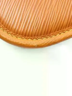 LOUIS VUITTON 2021 Busi Shoulder Bag
