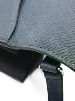 Hermès Constance To Go Shoulder Bag