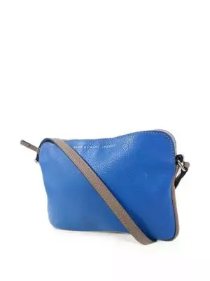 Marc Jacobs Grained Shoulder Bag