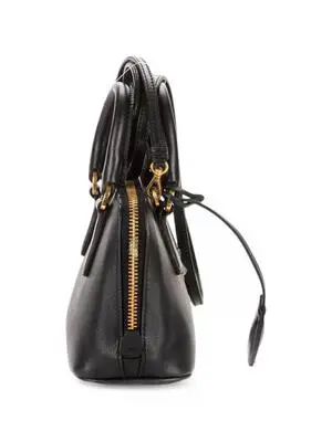 Prada Mini Promenade Tote Bag