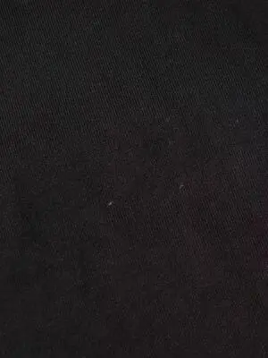Gucci 2000s Logo-print T-shirt