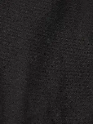 Gucci 2000s Logo-print T-shirt