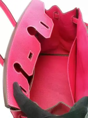Hermès Birkin 30 Tote Bag