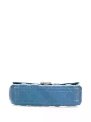 Dior Miss Cannage Shoulder Bag