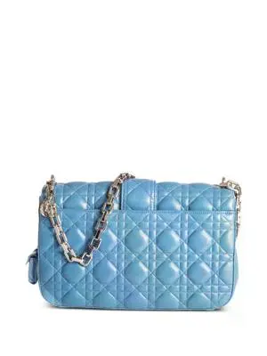 Dior Miss Shoulder Bag
