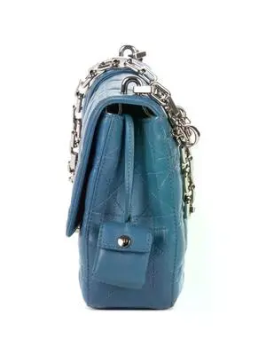 Dior Miss Shoulder Bag