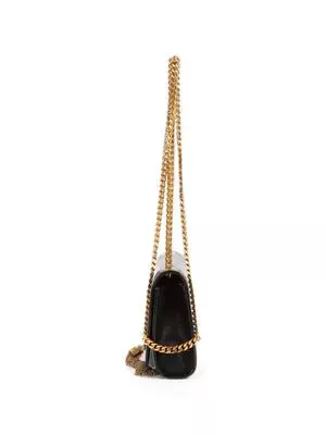 Saint Laurent Kate Tassel Shoulder Bag