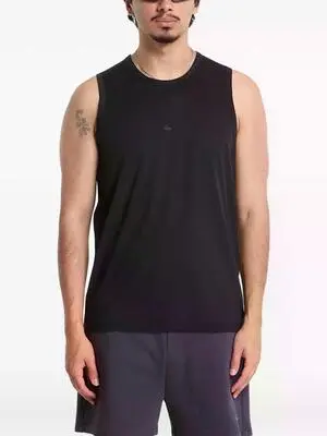 REPRESENT 247 Dna Mesh Vest