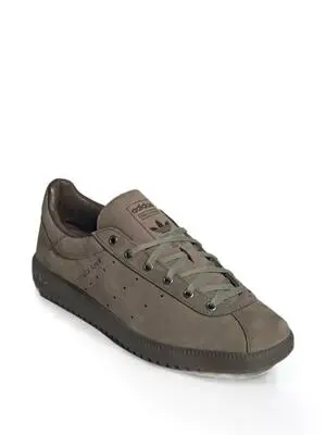 Adidas Tobacco Super Sneakers