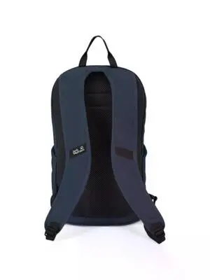 JACK WOLFSKIN Yuma 18 Backpack