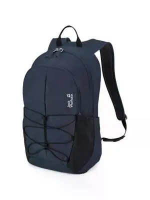 JACK WOLFSKIN Yuma 18 Backpack