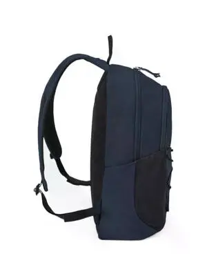 JACK WOLFSKIN Yuma 18 Backpack