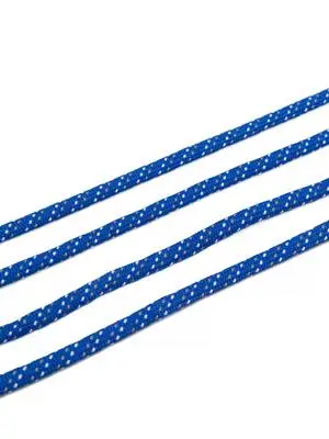 GOLDEN GOOSE Hiking Laces