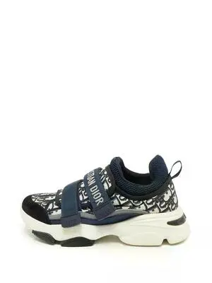 Dior Chunky Shoes For Women