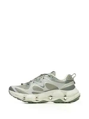 Merrell Speedarc Matis Gore-tex Panelled Sneakers