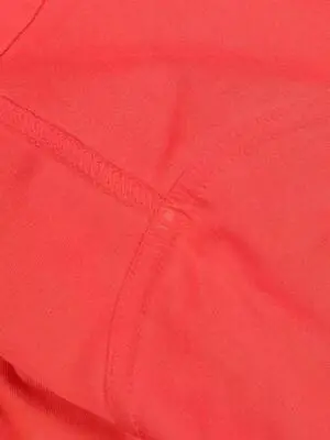 Hermès Cartouche Leclere Print Crewneck T-shirt