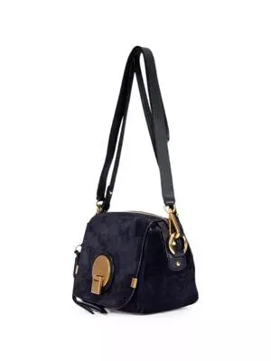 Chloé Indy Camera Shoulder Bag