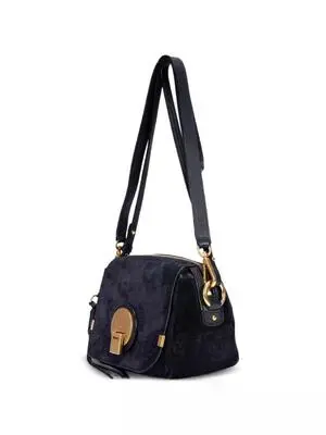 Chloé Indy Camera Bag
